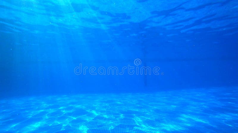 Water Inside the Cooling Tower. Inside the Cooling Tower. Water ...