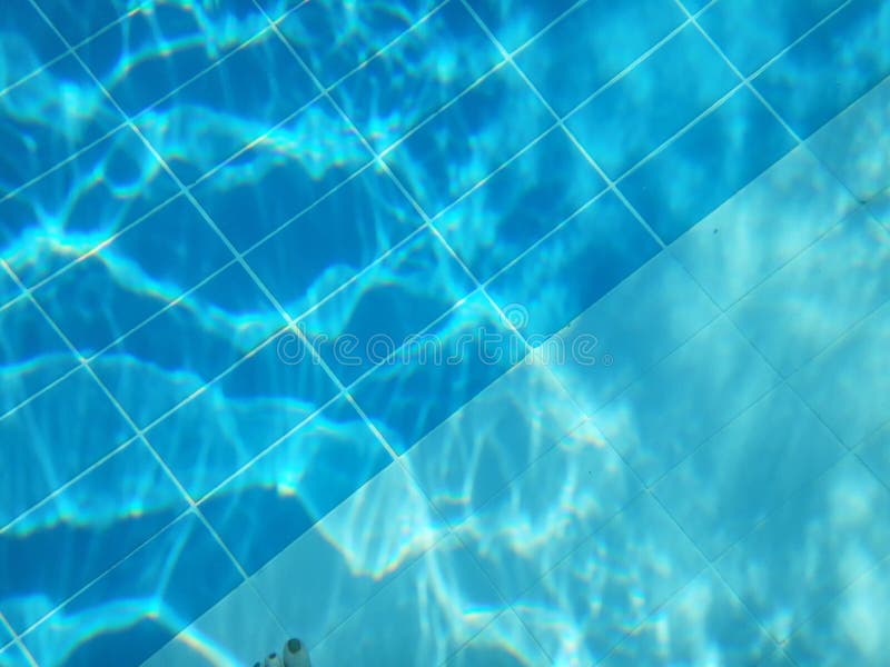 Swimming Pool Fo Stock Photos - Free & Royalty-Free Stock Photos from ...