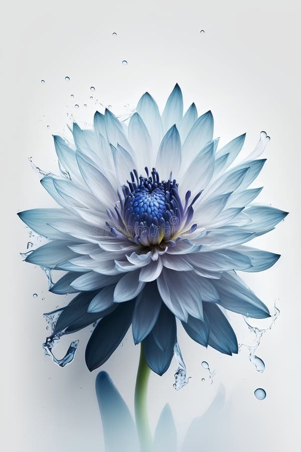 Lilites Stock Illustrations – 2 Lilites Stock Illustrations, Vectors ...