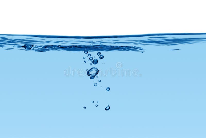 Pouring water stock photo. Image of droplet, clear, clean - 1790388