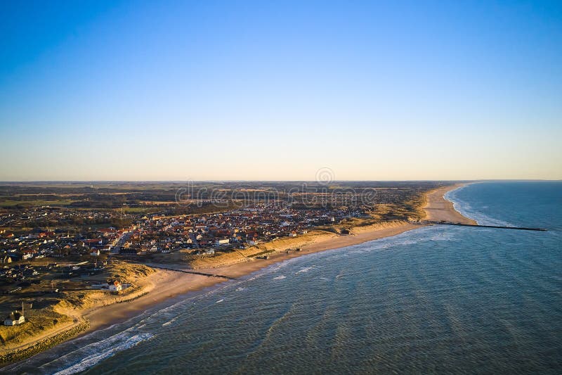 Blue water in the ocean stock image. Image of water - 257576005
