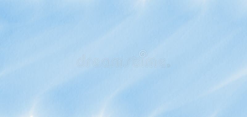 Gradient Blue Abstract Background Stock Illustration - Illustration of ...