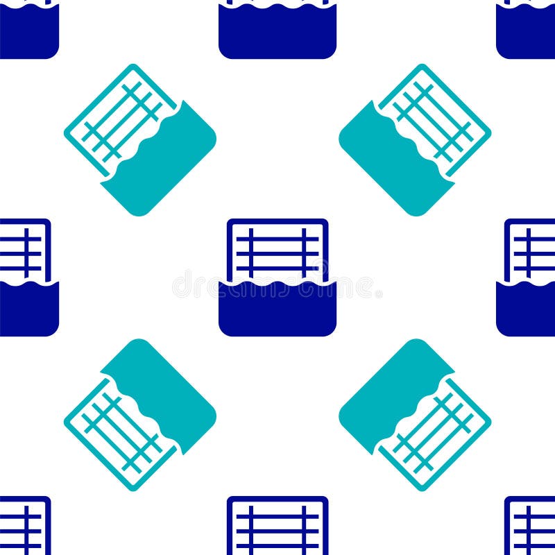 Polo Seamless Pattern Stock Illustrations – 1,695 Polo Seamless Pattern ...