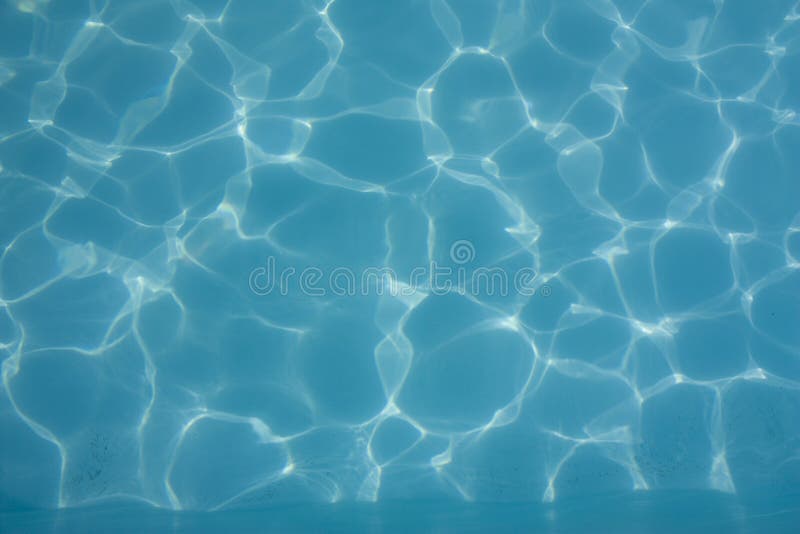 5,004 Blue Bottom Pool Stock Photos - Free & Royalty-Free Stock Photos ...