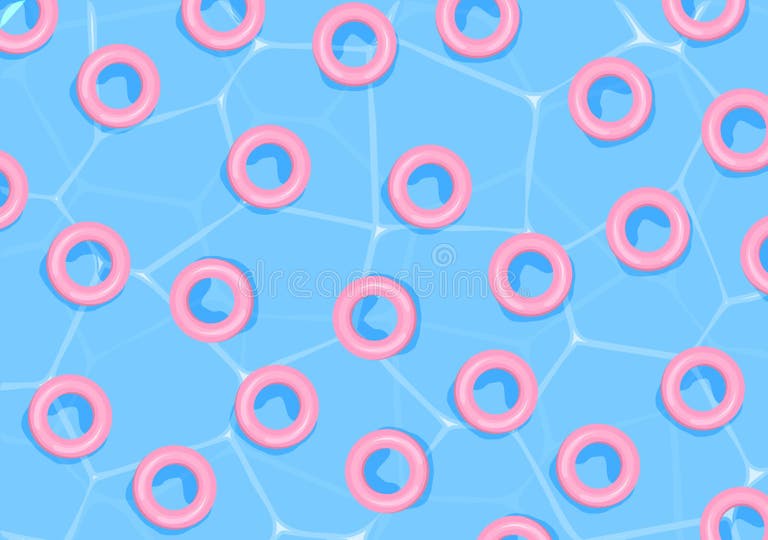 Float Water Icon Stock Illustrations – 21,866 Float Water Icon Stock ...