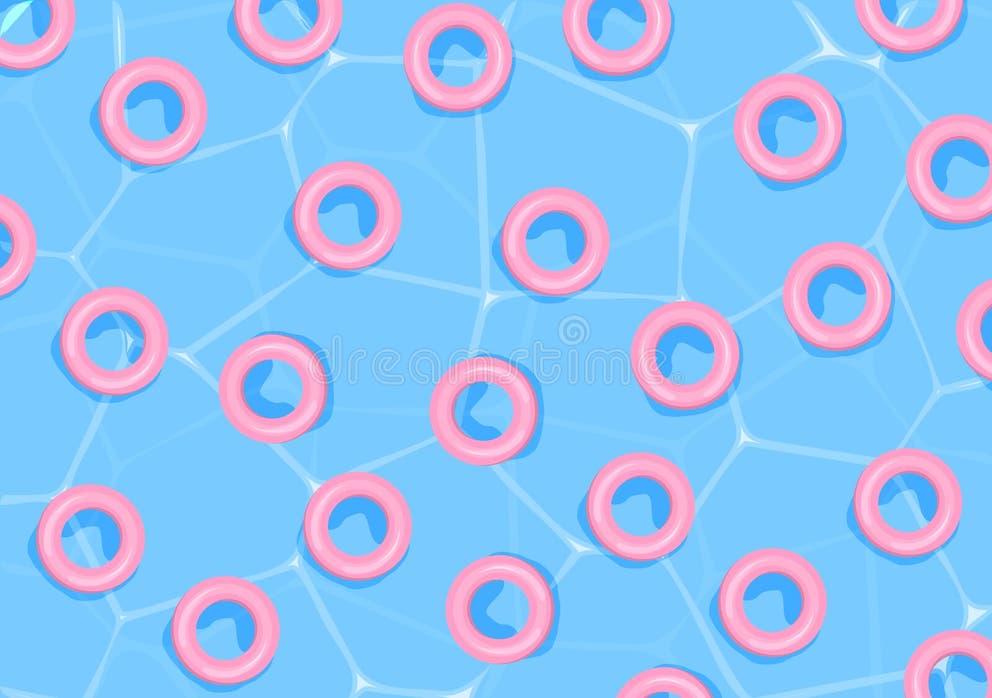 Floating Circles Stock Illustrations – 1,371 Floating Circles Stock ...