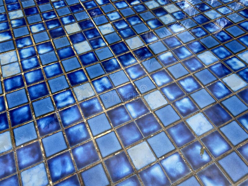 Cracked Pool Tiles Stock Photos - Free & Royalty-Free Stock Photos from ...