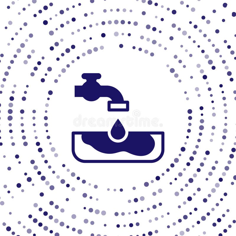 Poor Countries Stock Illustrations – 656 Poor Countries Stock ...