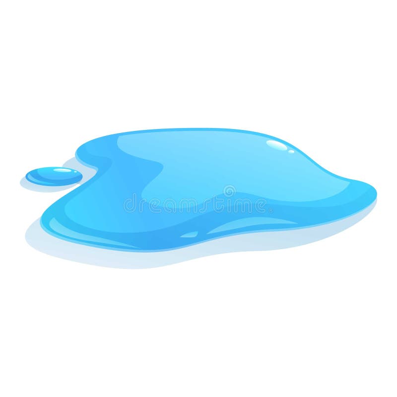 Puddle Water Floor Stock Illustrations – 1,373 Puddle Water Floor Stock ...