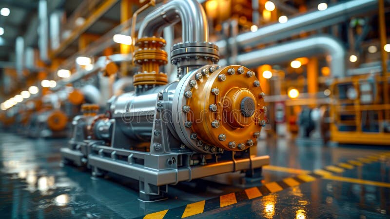 Water Pump Background Stock Illustrations – 17,623 Water Pump ...