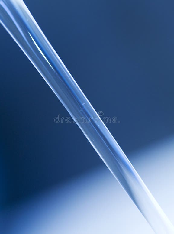 Blue water stock image. Image of clean, frost, abstract - 32467577