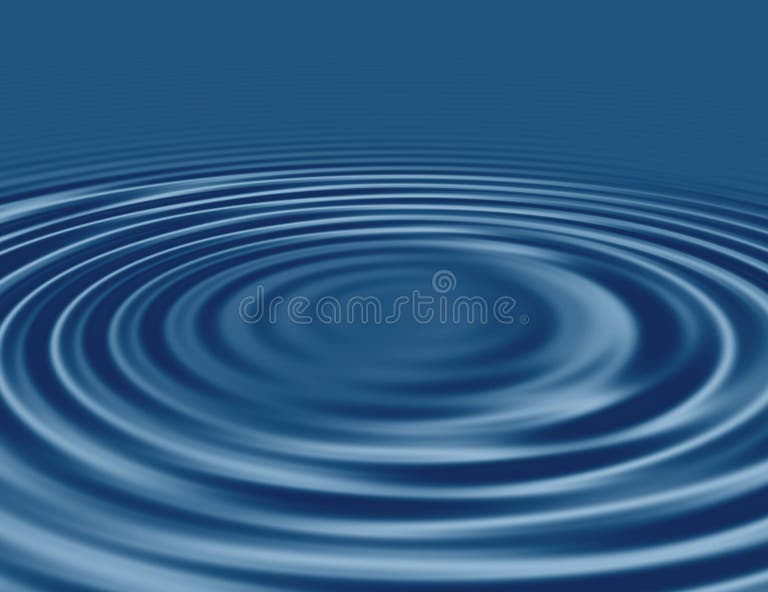 Water Ripple Transparent Stock Illustrations – 49,204 Water Ripple ...