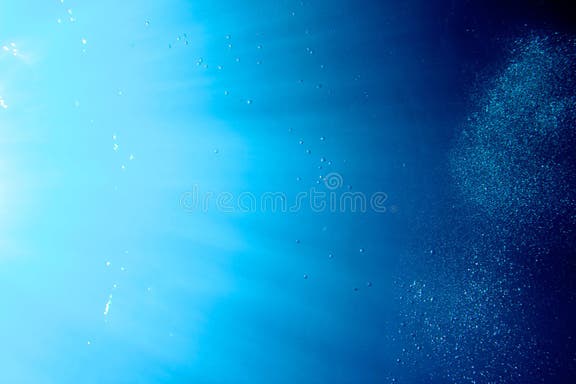 16,674 Cool Water Backgrounds Stock Photos - Free & Royalty-Free Stock ...