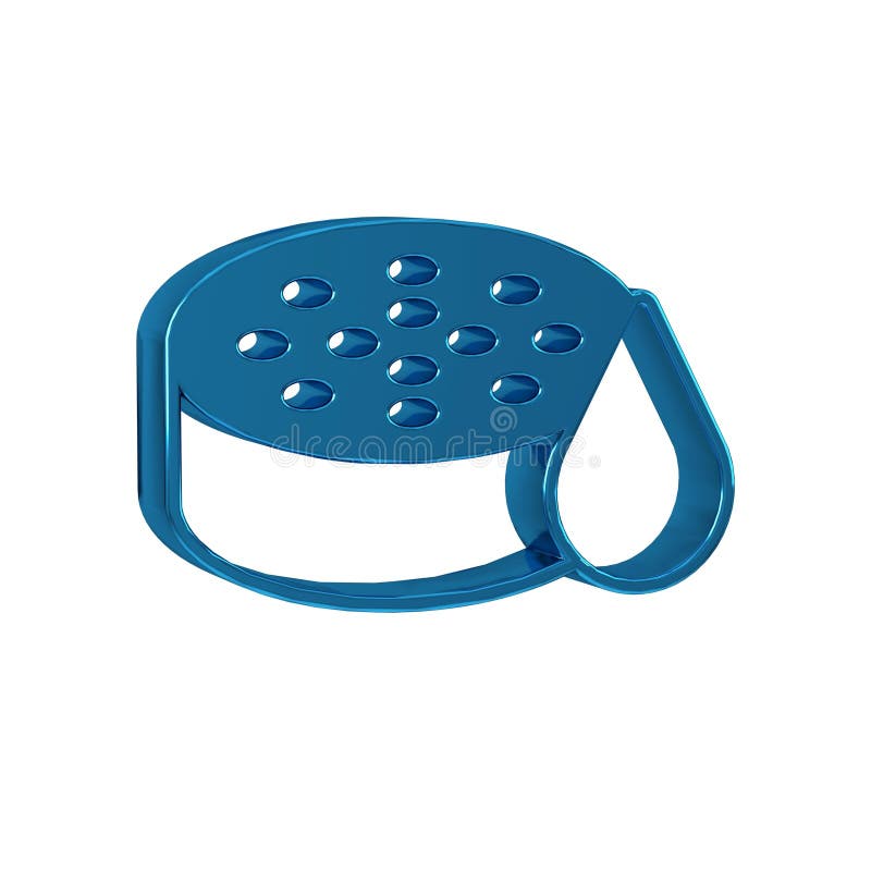 Water Sensor Stock Illustrations – 5,382 Water Sensor Stock ...