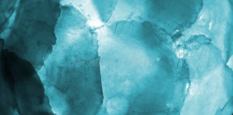 Blue Water Shells Background Texture Stock Photo - Image of shell ...