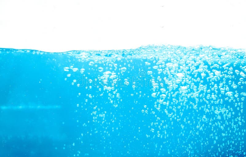 Soda splash stock image. Image of splashing, mess, liquid - 17031871