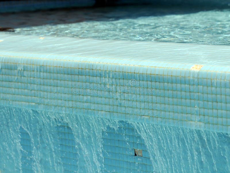 Water Dropping Swimming Pool Stock Photos - Free & Royalty-Free Stock ...