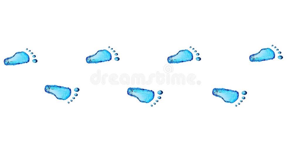 Splash Step Stock Illustrations – 1,718 Splash Step Stock Illustrations ...