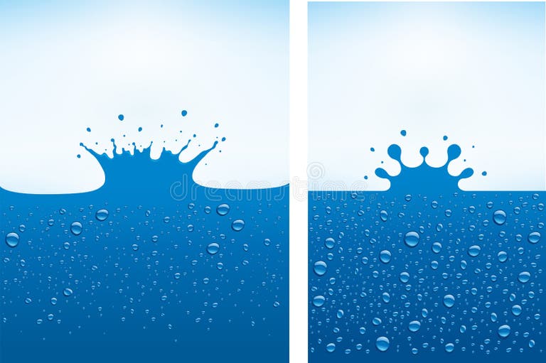 Chemical Splash Stock Illustrations – 20,305 Chemical Splash Stock ...