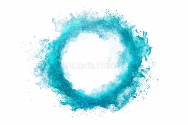 Splashdesign Stock Photos - Free & Royalty-Free Stock Photos from ...