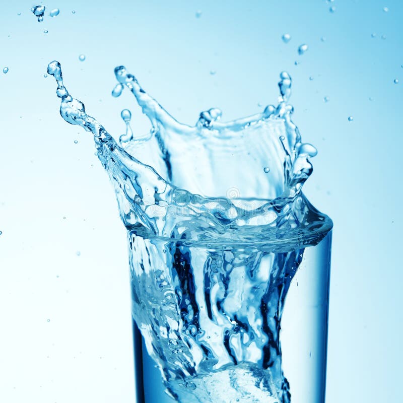 Water Sloshing Stock Photos - Free & Royalty-Free Stock Photos from ...