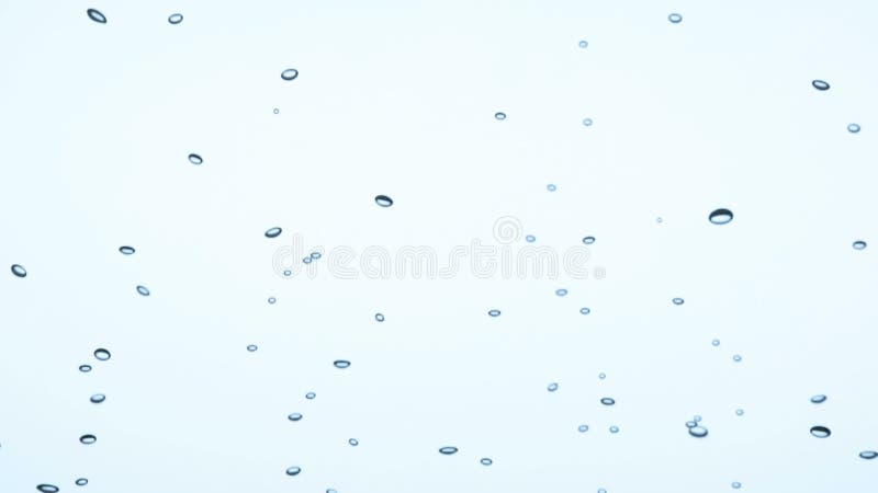 3d Water Splash Transparent, Whirlpool Clear Blue Water Scattered ...