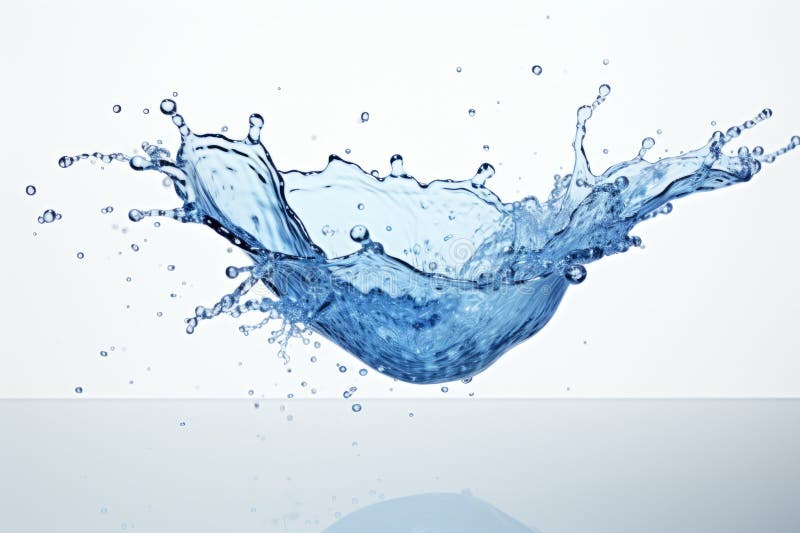 Background Design Edge Stock Illustrations – 138,760 Background Design ...