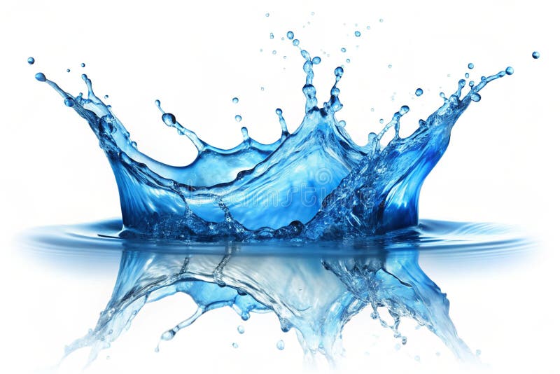 Liquidbackground Stock Photos - Free & Royalty-Free Stock Photos from ...