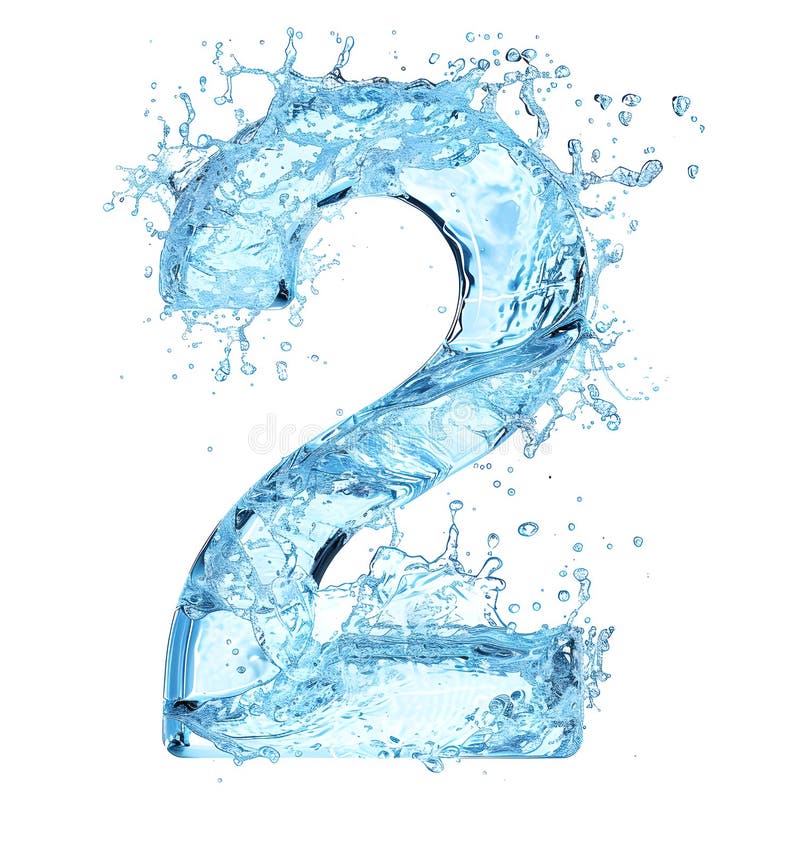 29,891 Water Number Stock Photos - Free & Royalty-Free Stock Photos ...