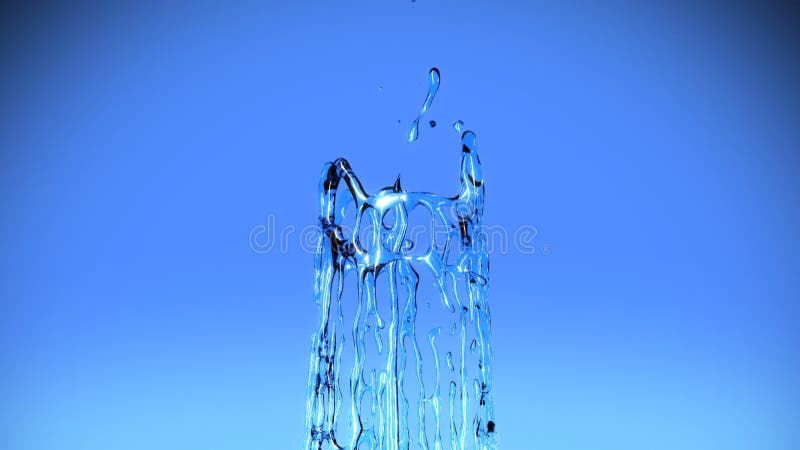 Water Splash Stock Footage & Videos - 188,102 Stock Videos