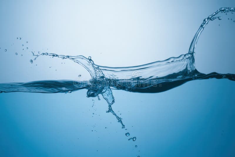 Gigapixel High Resolution Stock Illustrations – 632 Gigapixel High ...