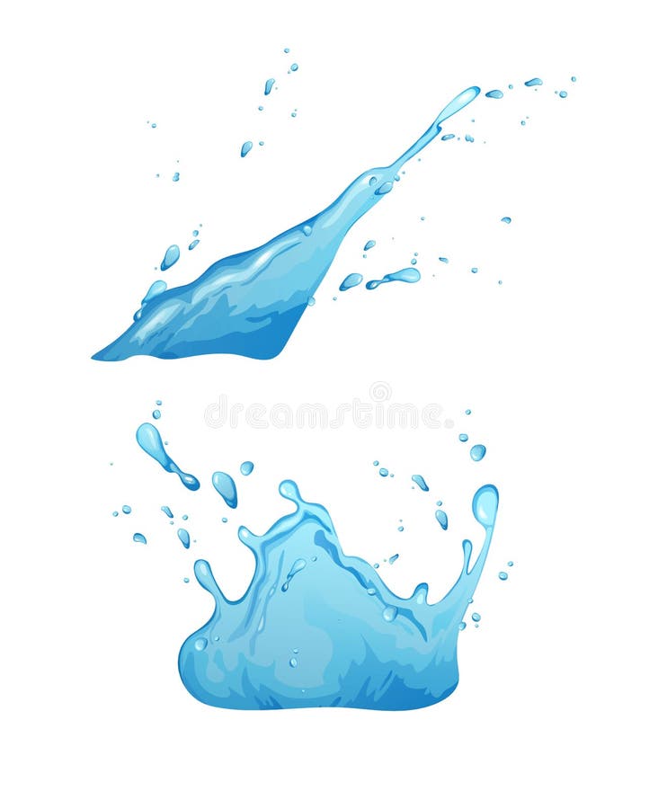 Bubble Hit Sprite Stock Illustrations – 81 Bubble Hit Sprite Stock ...