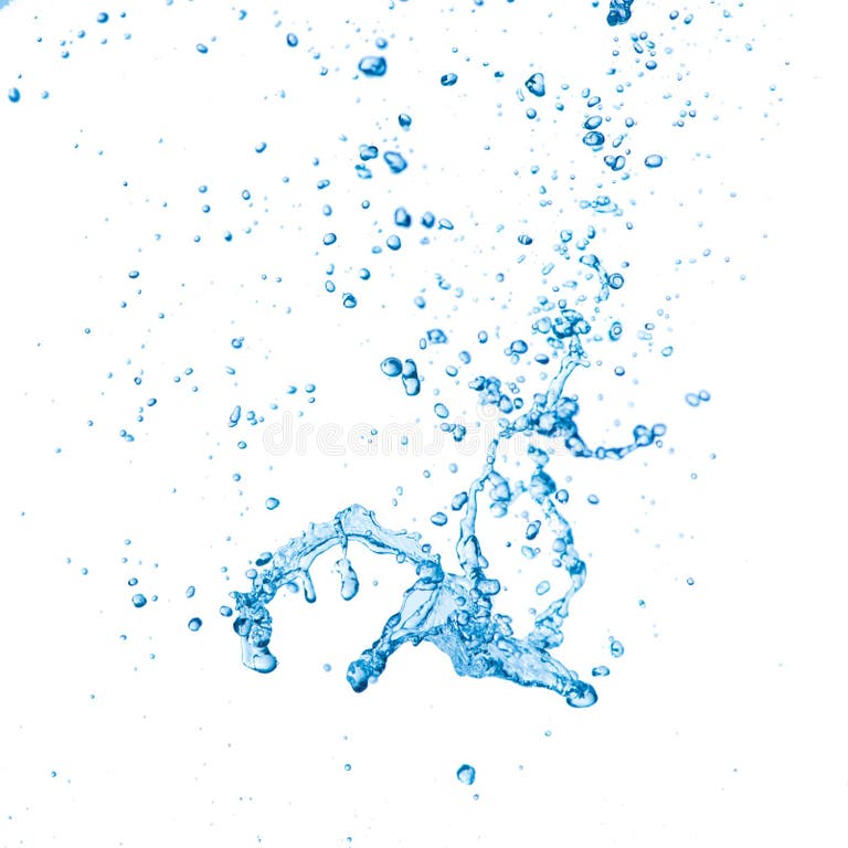 49,763 Blue Water Splash Water Drops Stock Photos - Free & Royalty-Free ...