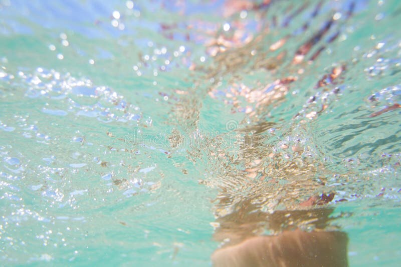 188 Infinity Pool Water Texture Stock Photos - Free & Royalty-Free ...