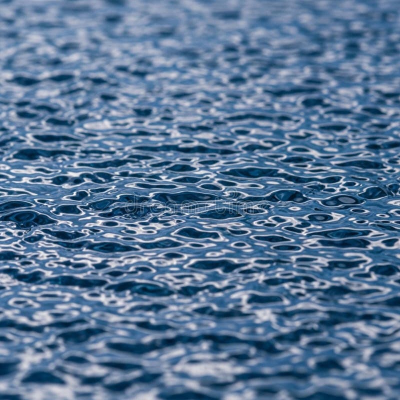 Dynamic Intricate Patterns Stock Illustrations – 112,031 Dynamic ...