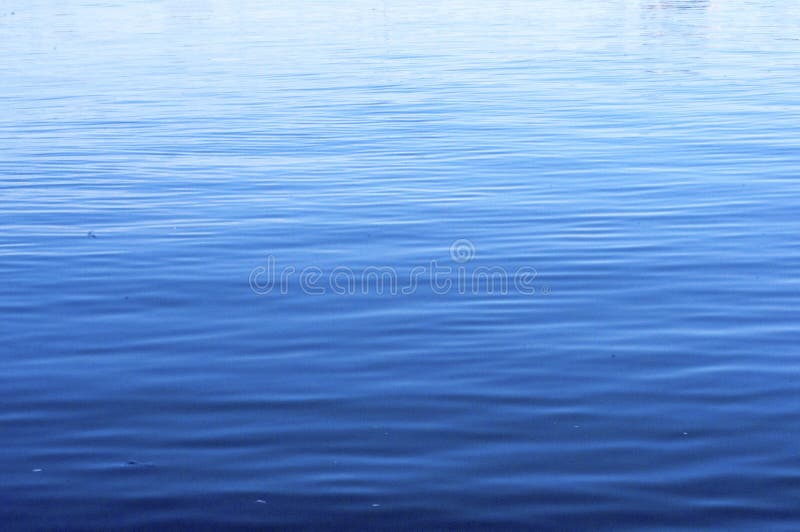 669 Surface Water Ripples Blue Gradient Stock Photos - Free & Royalty ...