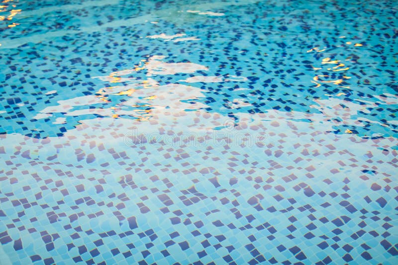 1,203 Caustic Texture Water Stock Photos - Free & Royalty-Free Stock ...