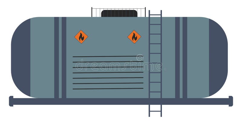 Water Tank Poster Stock Illustrations – 852 Water Tank Poster Stock ...