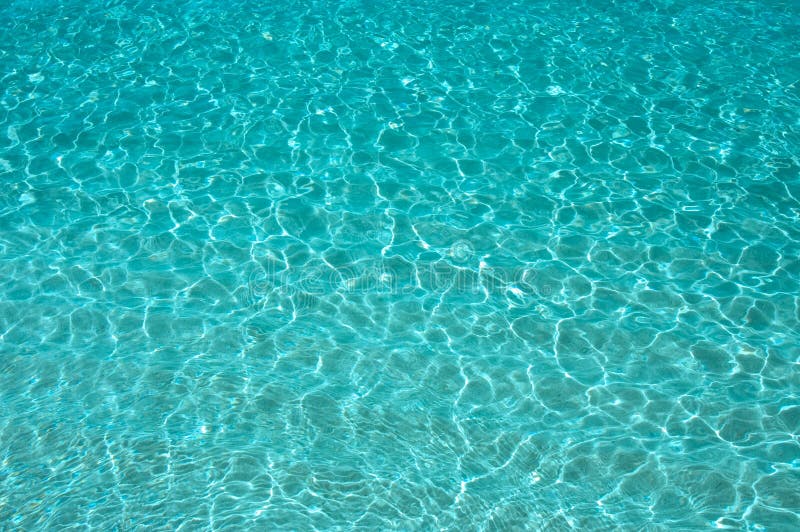 Blue border stock illustration. Illustration of edge, blue - 603769