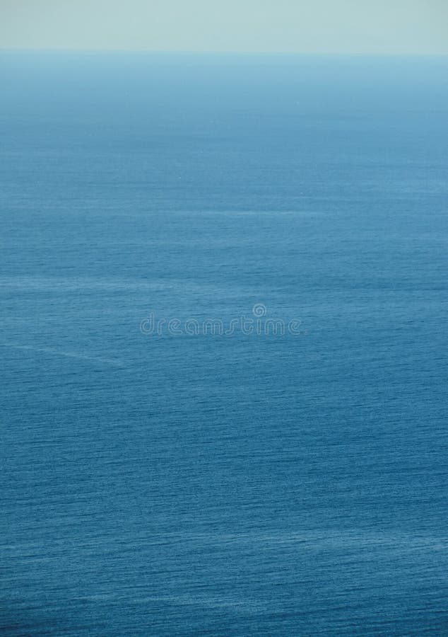 Blue Water Texture stock photo. Image of ocean, blue - 215889850
