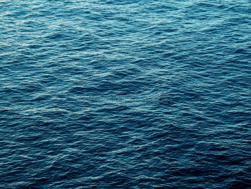 Blue Water Texture stock image. Image of fresh, wallpaper - 244295467