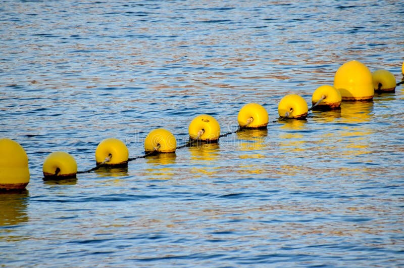 Blue Water Texture stock photo. Image of floater, lake - 261470600