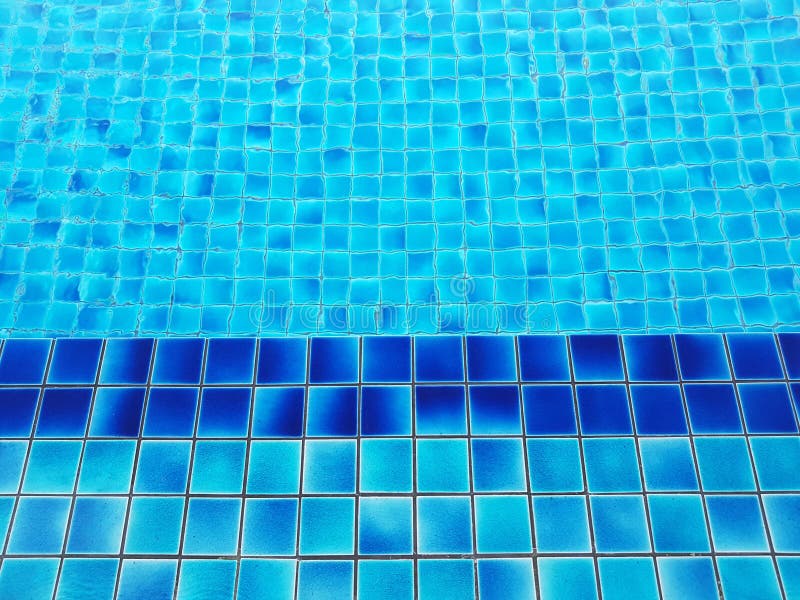 Water on tile in fountain stock image. Image of outdoor - 103556333