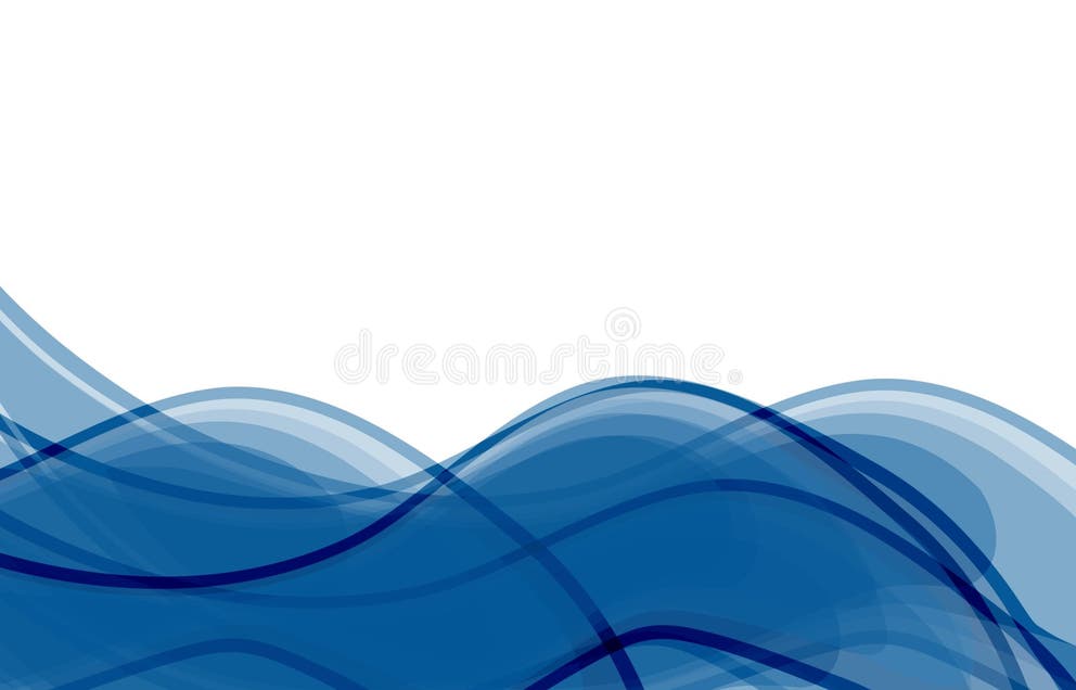 Water Undulation Stock Illustrations – 936 Water Undulation Stock ...