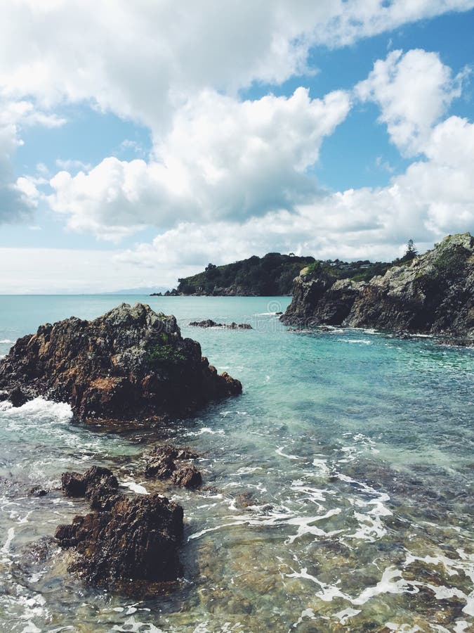 Onehunga Beach Stock Photos - Free & Royalty-Free Stock Photos from ...