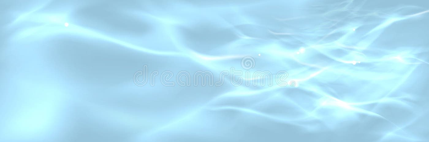 Water Reflection Overlay Stock Illustrations – 1,110 Water Reflection ...