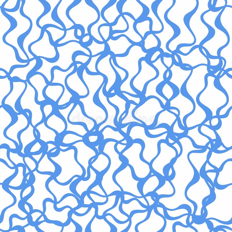 Water Line Background Stock Illustrations – 455,252 Water Line ...