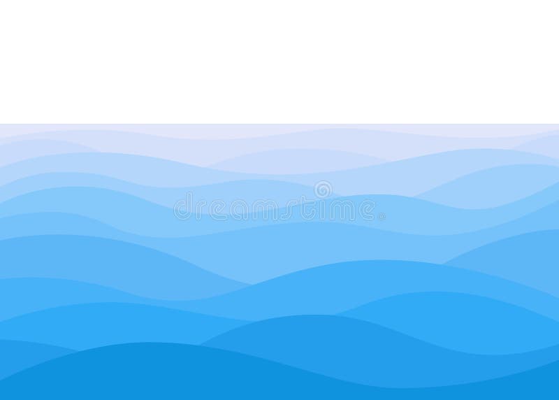 River Wave Line Stock Illustrations – 23,227 River Wave Line Stock ...