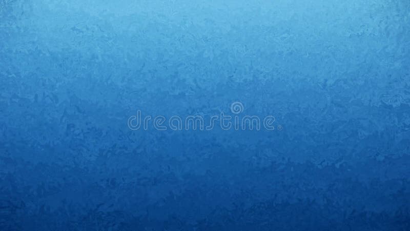 Blue Water Waves Motion Graphics with Green Screen Background Stock ...
