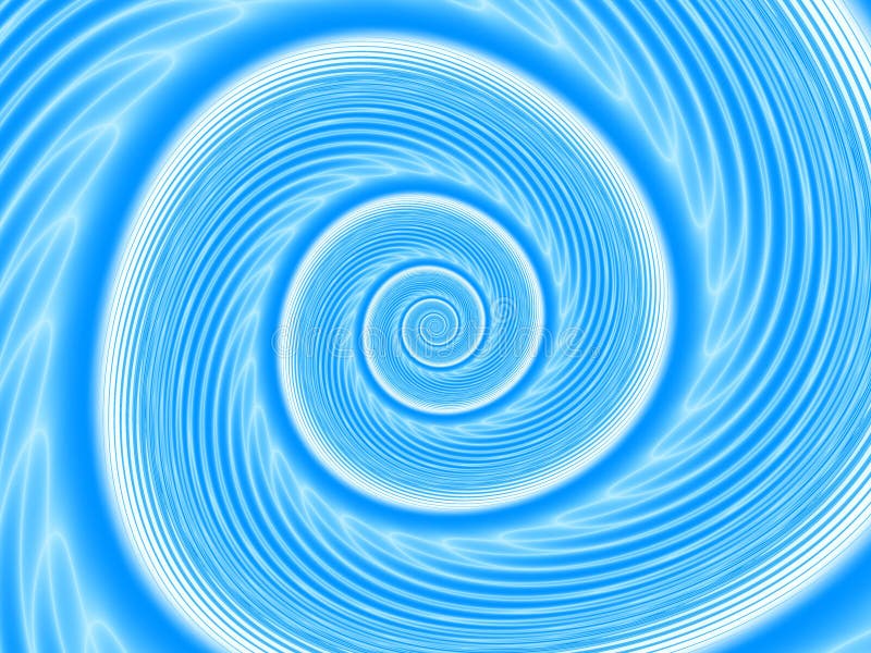 Clear Blue Pool Water Background Stock Image - Image of waves, summer ...